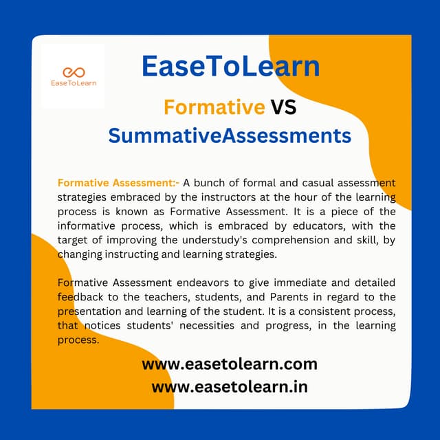 Formative VS Summative Assessments.pdf Formative VS Summative Assessments.pdf