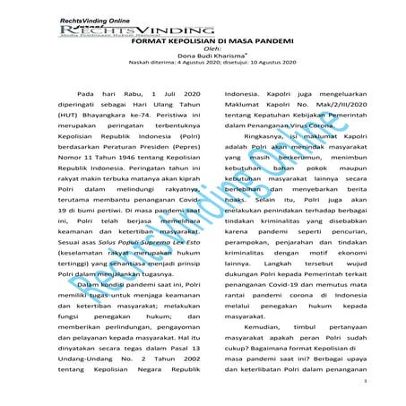 FORMAT KEPOLISIAN DIMASA PANDEMI.pdf