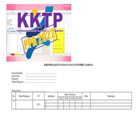 Format KKTP.docx