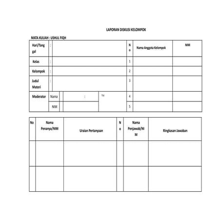 FORMAT LAPORAN MODERATOR UNSILL.docx.pdf