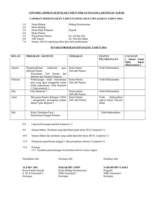 AINS_MANUAL PENGGUNAAN_APLIKASI UNTUK MURID .pdf
