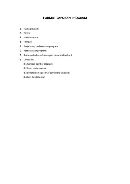 Buku program kursus kepimpinan (Poster (Landscape)) (2).pdf