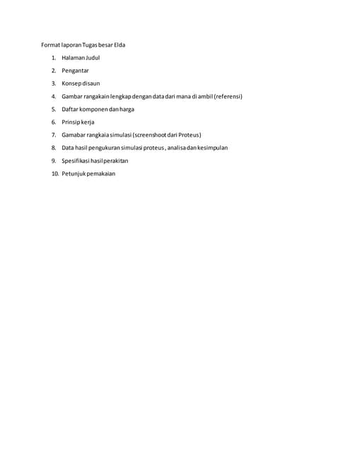 Dasar – dasar pmrosesan komputer | PPT