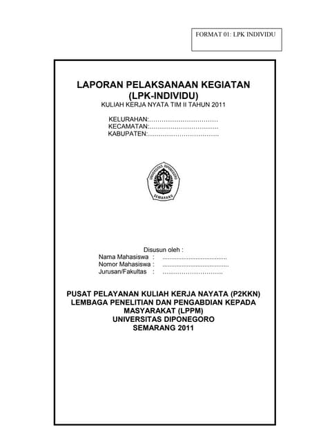 BA Perubahan Kegiatan dan Lampiran.docx