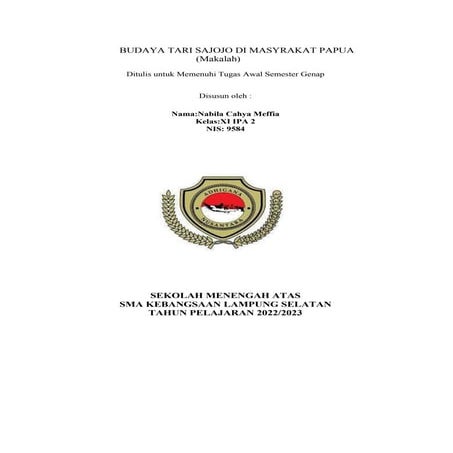 FORMAT MAKALAH.docx