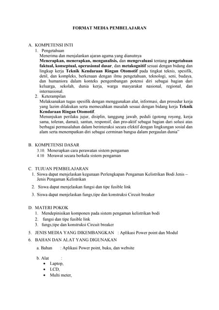 LORI (Learning Object Review Instrument) | PDF