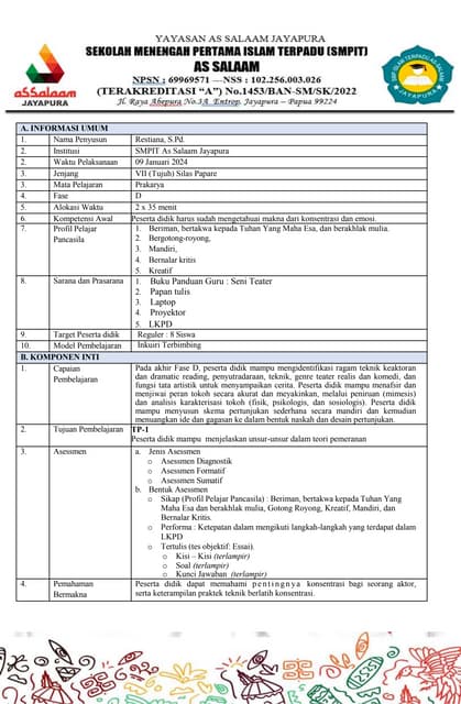 UKURAN PEMUSATAN DATA.pptx