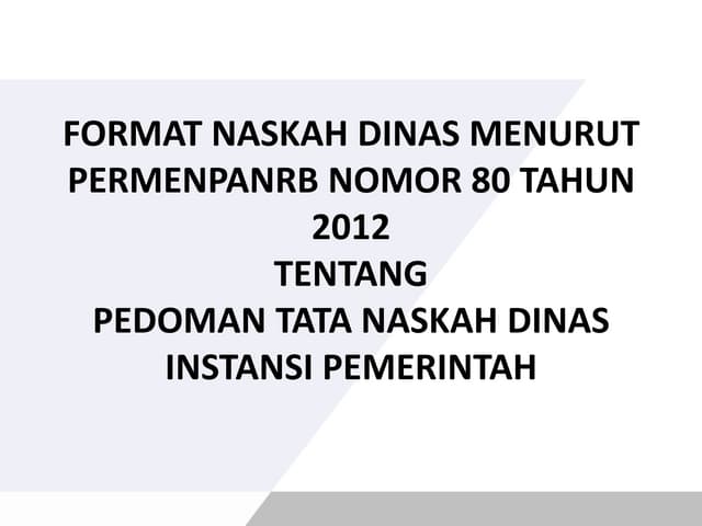 Tata Naskah dinas.pptx