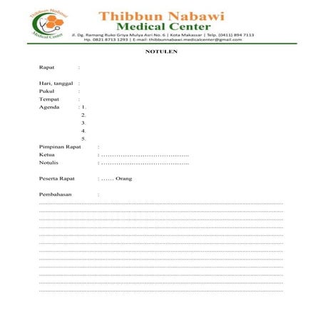 FORMAT NOTULEN.docx