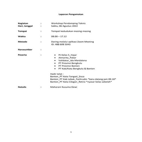 Format Notulen Pengamatan.docx