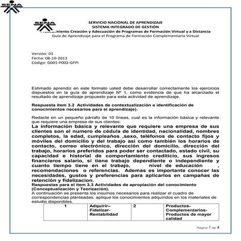 Formato anexo-crm-guia-aap1 | ODT