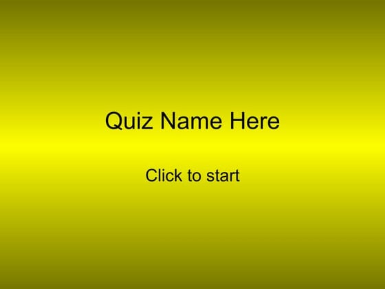 The Top-5-Quiz-Template- games ss (1).pptx