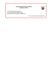 Success is rented | PPT