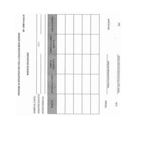 Formato 4 | PDF