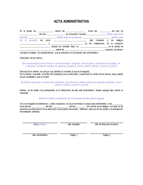 Acta Administrativa SciELO Brasil Pattern Evolution Of