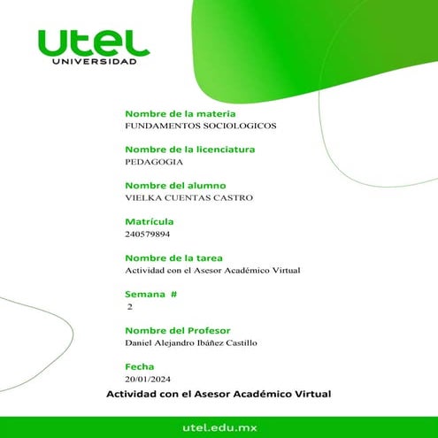 Formato actual Utel Plus (Descargar documento desde Archivo).docx