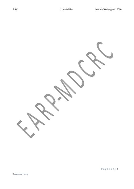Formato b | PDF