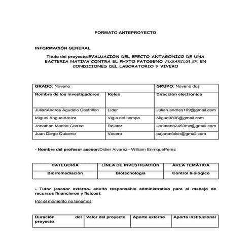 Drogas sustentacion©☼♫ 10♥1♠ | DOCX