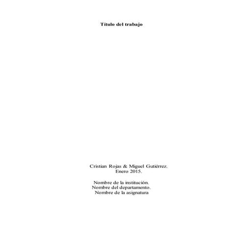 Plantilla-de-Índice-automático-en-Word-Grados-tesis-y-masters.docx