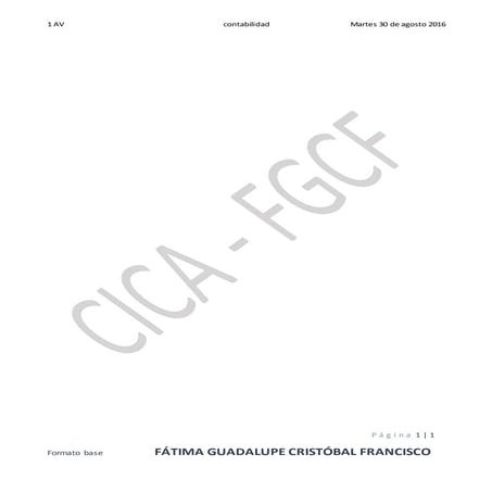 Formato b | PDF