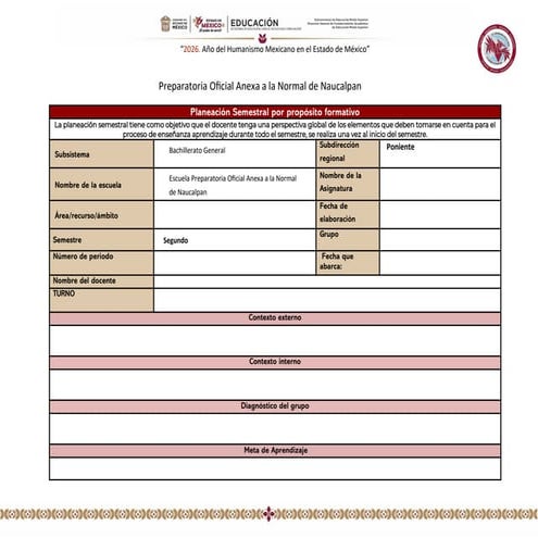 Formato básico de planeación semestral 2do semestre EPOAN.docx