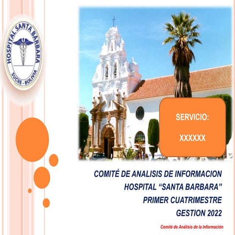 Formato CAI 2022 clínico quirurgicos.pptx