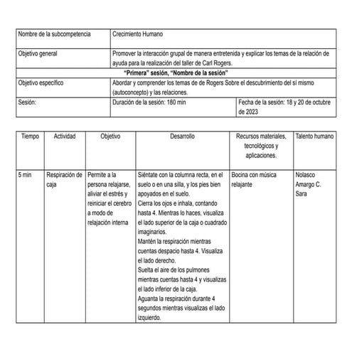 Ejemplo de Formato de Carta descriptiva.pdf