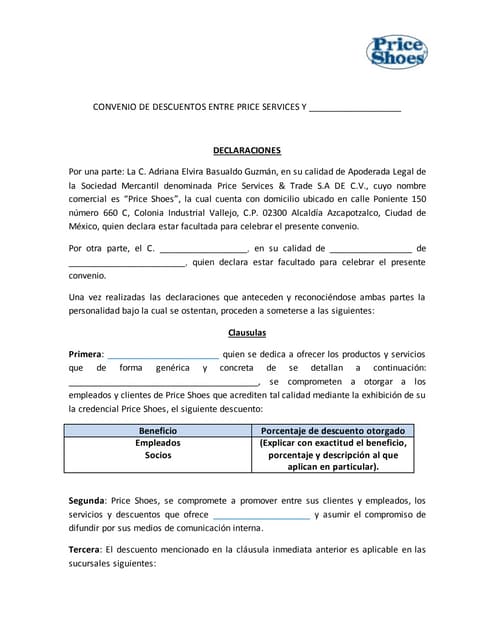 Cat codigo de fallas | PDF