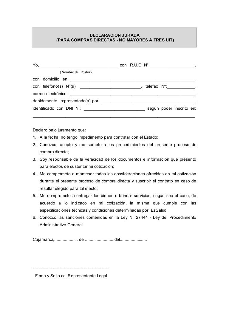 Hojas De Trabajo Sobre La Declaración De Derechos Para La Escuela ...