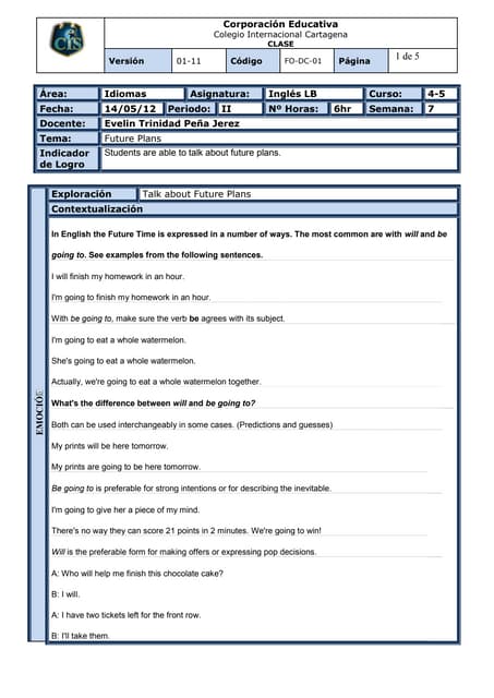 Secondgradeweek2p2synonyms | PDF