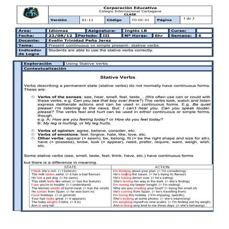 Avancemos u2 l1 vocab | PPTX