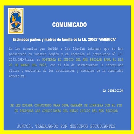 FORMATO DE COMUNICADO.docx