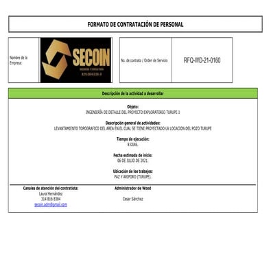 Formato de contratación de Personal 30.06.2021.pdf