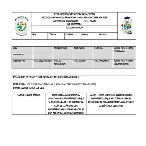 Formato de Malla Curricular.docx