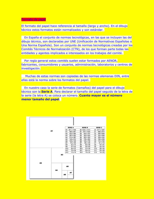 Case Study - High Volume Ramp Up | PDF