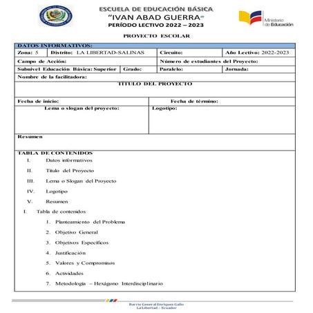FORMATO DE PROYECTO 2022 - 2023 (1) (1).docx