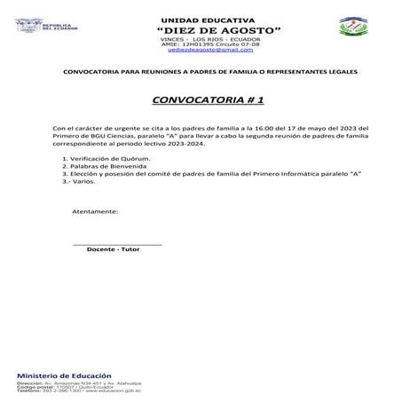 FORMATO_DE_REUNIÓN_DE_PADRES_DE_FAMILIA_2024-2025.docx