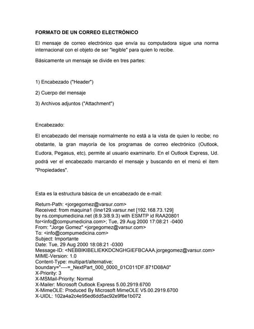 MéTodos De Acceso A Internet | PPT