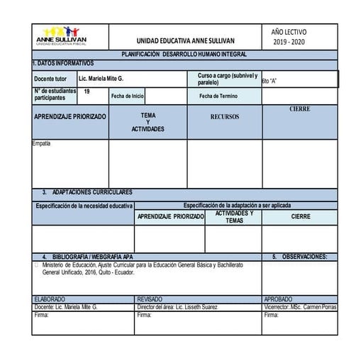 FORMATO DHI.docx