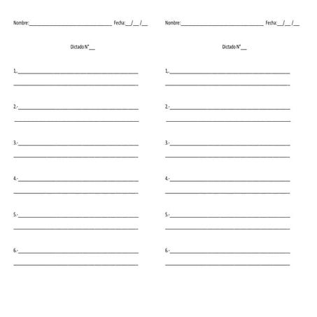 formato dictado..docx