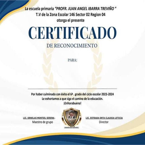 FORMA111111111111111111111TO DIPLOMAS FORMALES.pptx