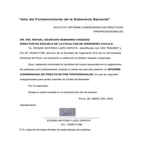 FORMATO EDGAR.pdf