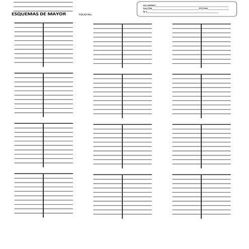 Formato_esquemas_de_mayor.pdf