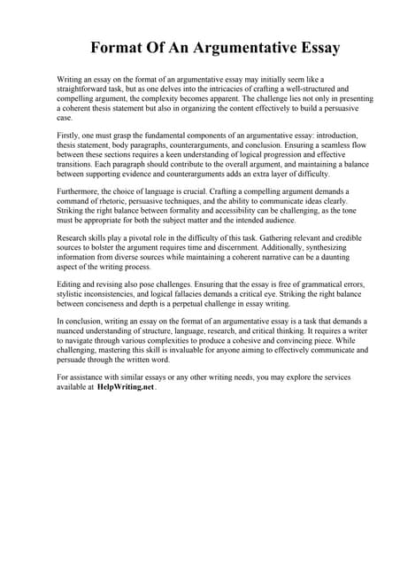 Argumentative Essay Sentence Starters.pdf