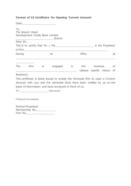 CA Statement for f1 visa sample | PDF | Land and Farms | Real Estate