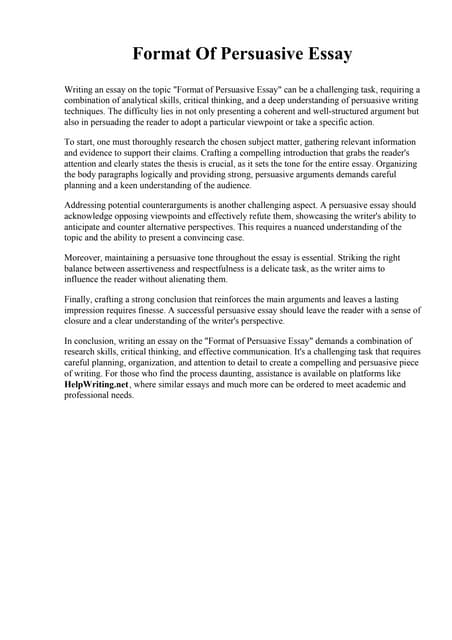 Writing A Persuasive Essay Outline.pdf