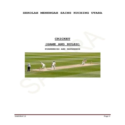 Physical Education project class 12 | DOCX