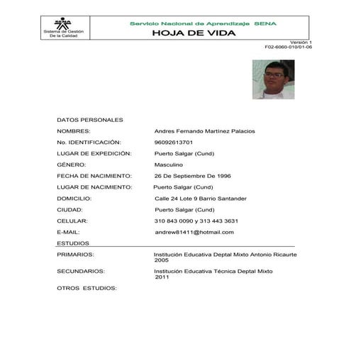 Artisan model mold presentation | PPTX