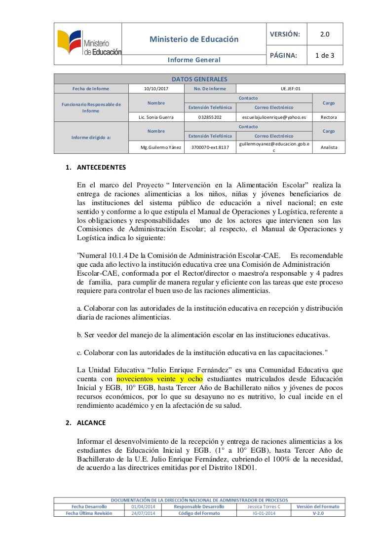 Formato informe mensual_ejemplo(1)