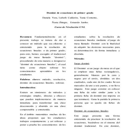 Tutorial Tux Of Math Command | PPTX